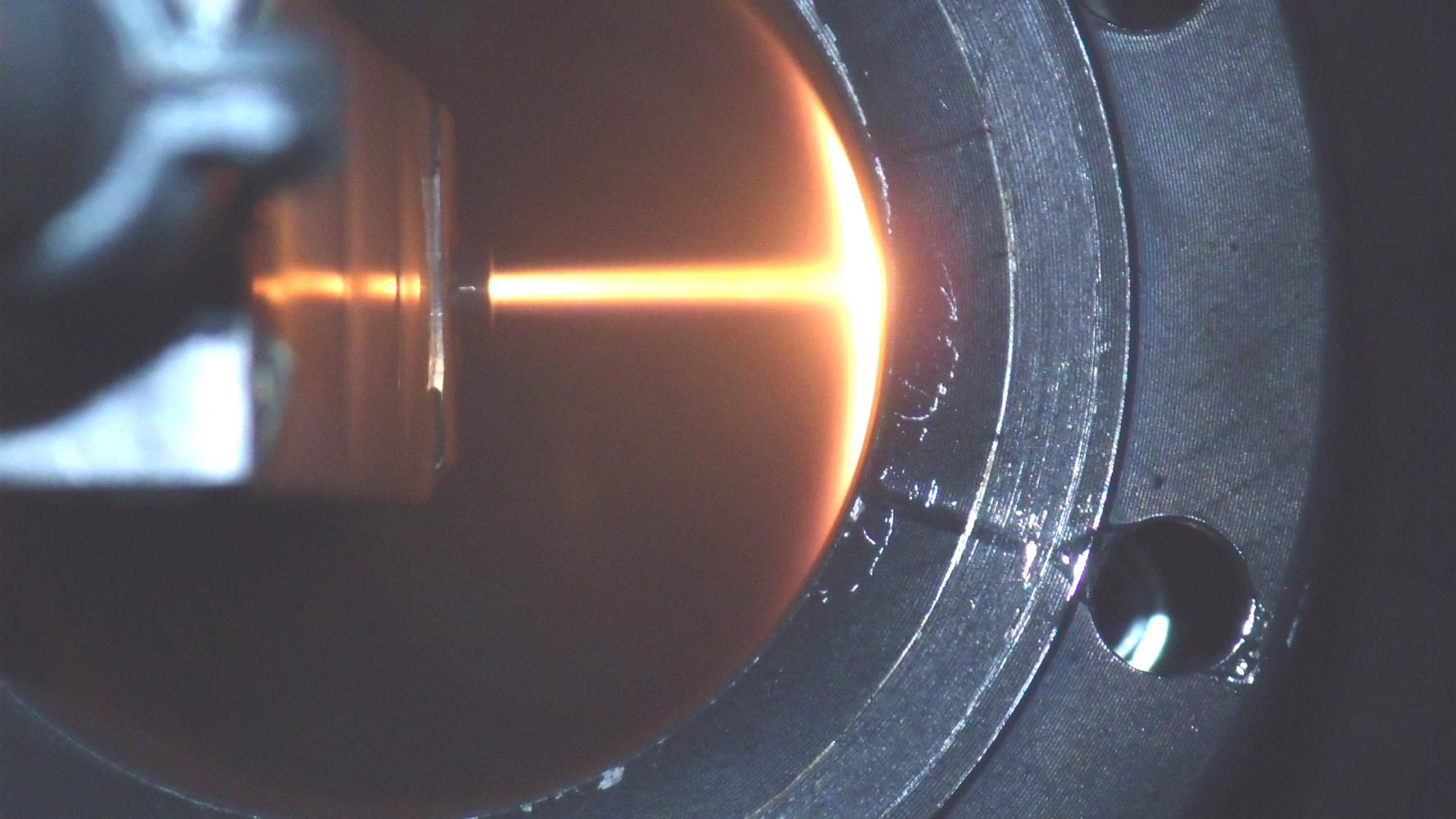Kinetic Surface Technology – Exclusive Distributer Of Kermetico ,Plasma ...